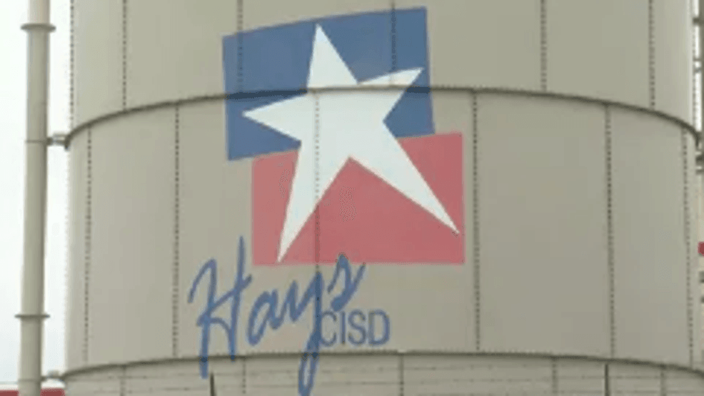 Texas school districts prepare for possible social studies overhaul