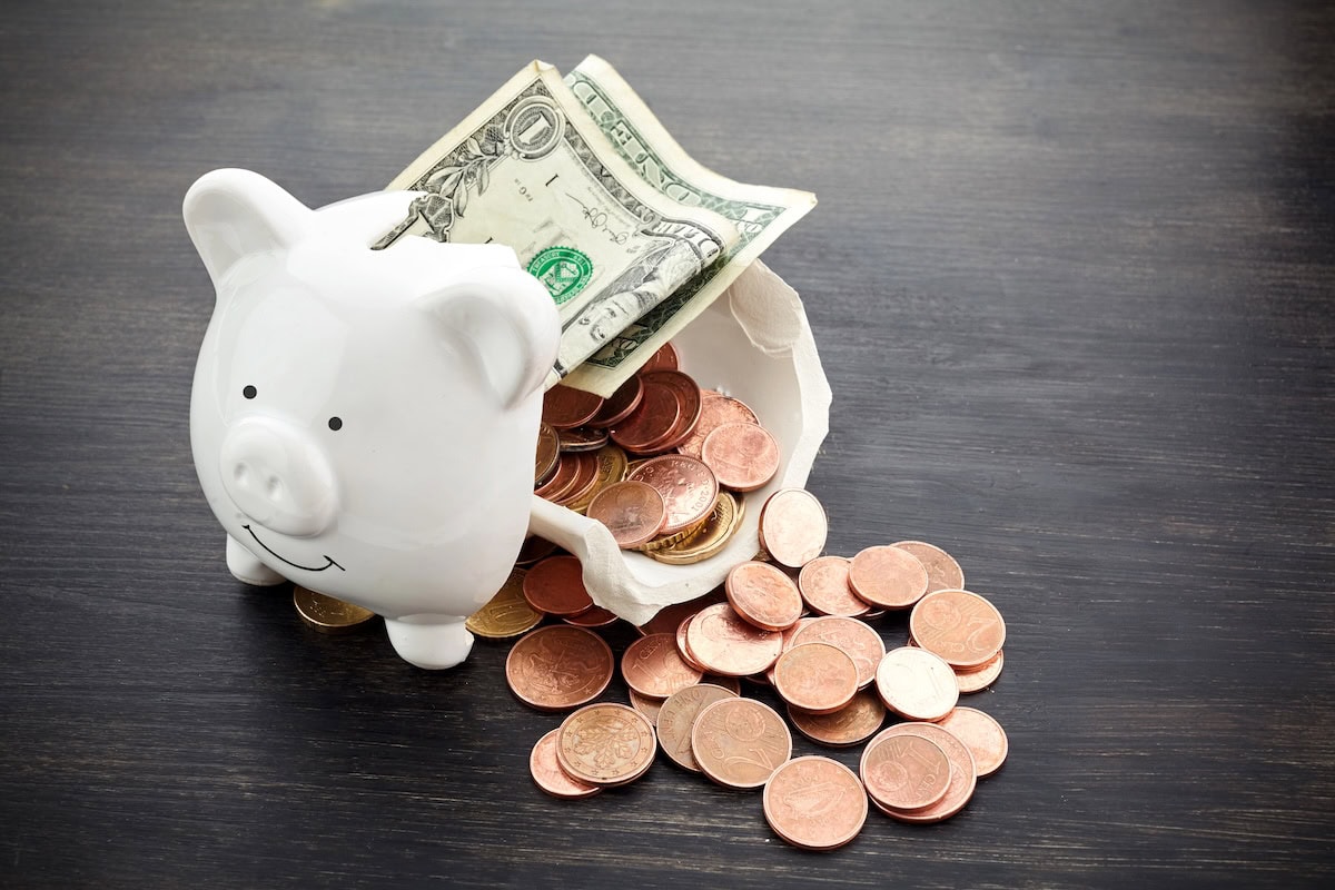 Payout pitfalls: Don’t make these 7 costly retirement account ...