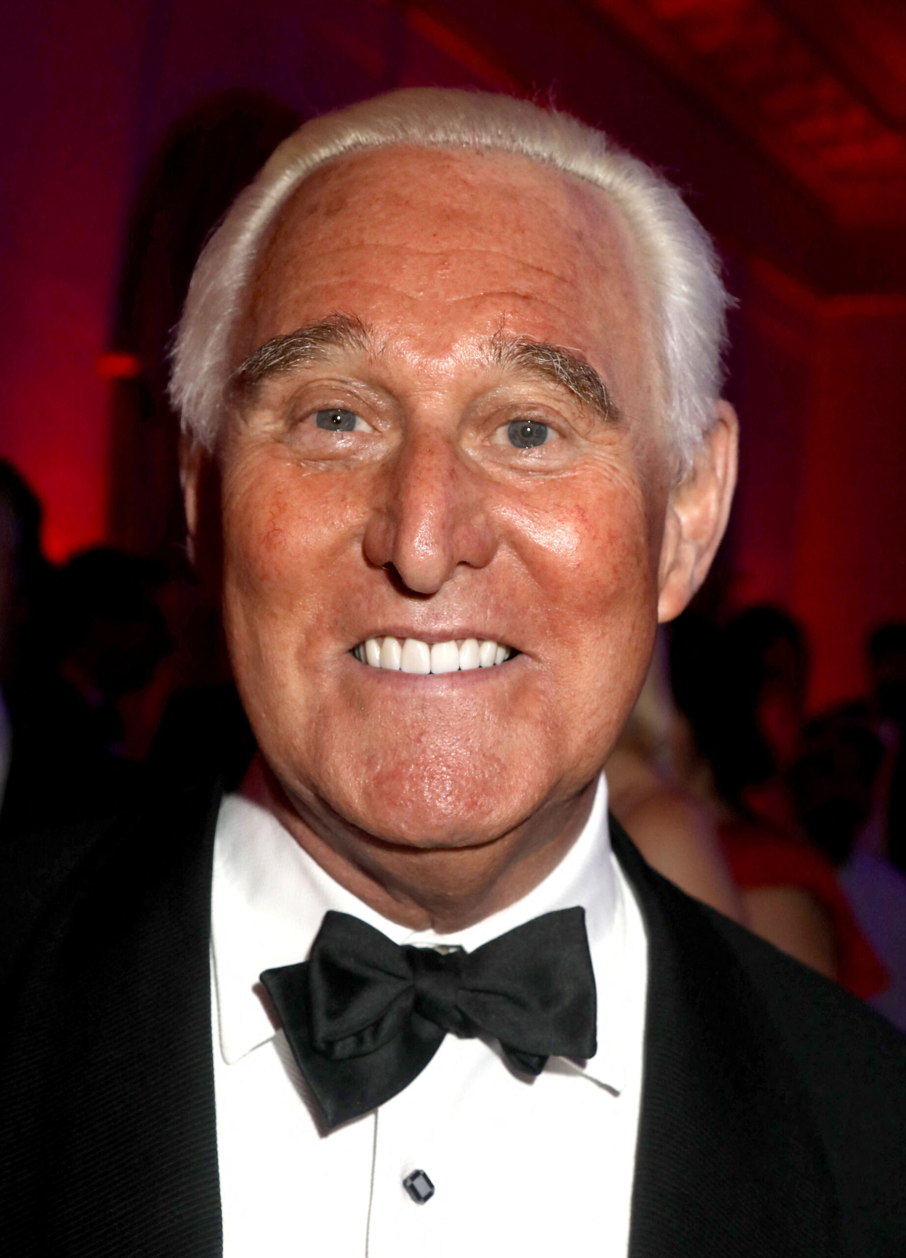 Prominent Republican Calls for Mark Kelly's Execution