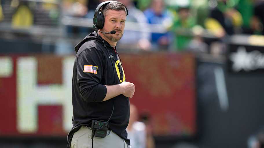 USC Trojans To Land Elite Defensive Line Recruit Kasi Currie Over ...