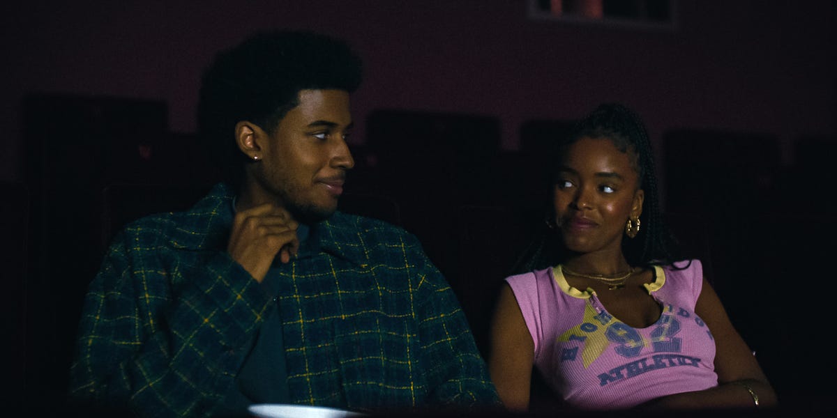 'Forever' Has Officially Been Renewed for Season 2