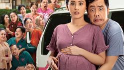 Inilah 5 Manfaat Jogging untuk Memperkuat Kesehatan Jantung