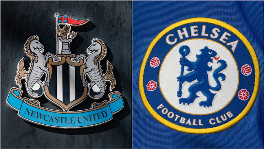 Newcastle vs. Chelsea: Preview, Predictions and Lineups