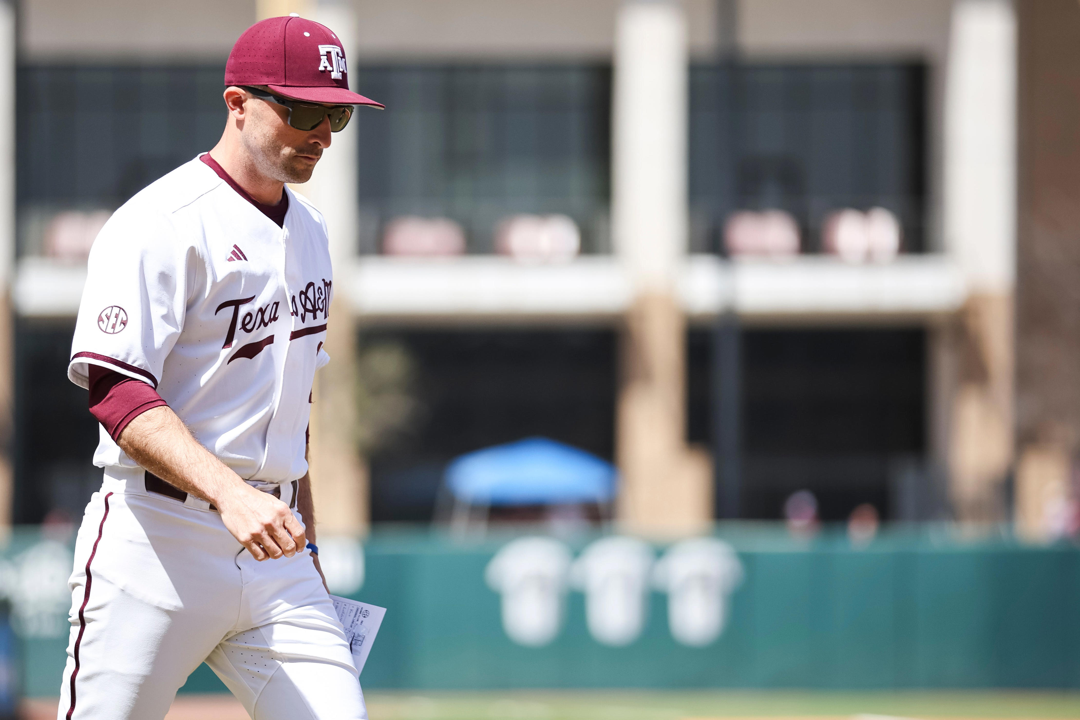 Texas A&M vs Georgia game recap, highlights: Aggies fall to 'Dogs in ...