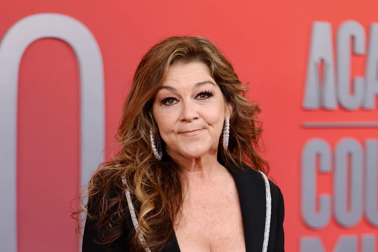 ‘Redneck Woman’ Singer Gretchen Wilson Reveals Health Battle That ...