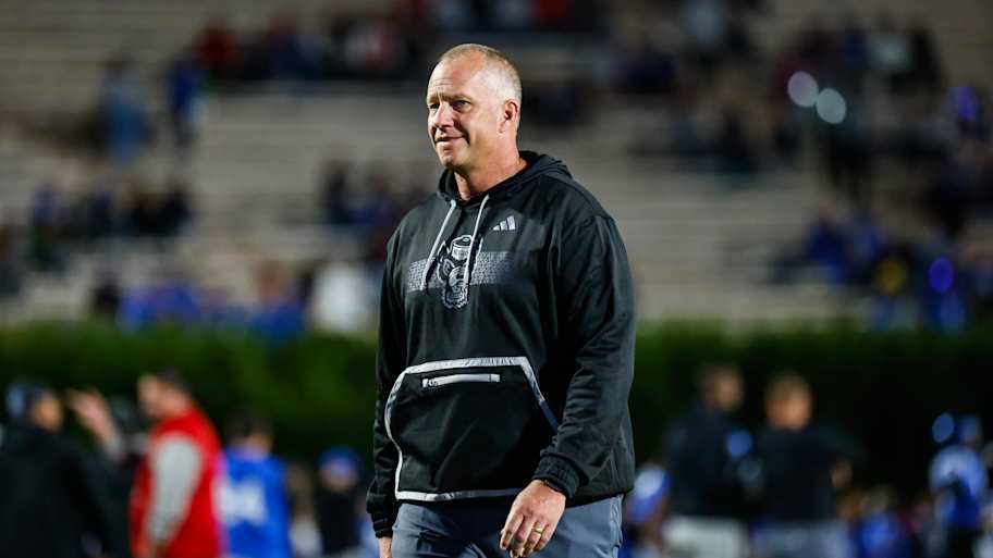 Promising Tight End Joins NC State Football Transfer Haul