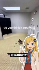 The 'Chromebook Durability Test' Has Gone Too Far