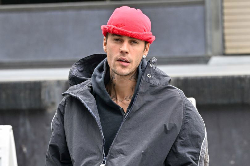 Justin Bieber teases new music as fans spot tell-tale sign his latest ... Justin Bieber teases new music as fans spot tell-tale sign his latest ...