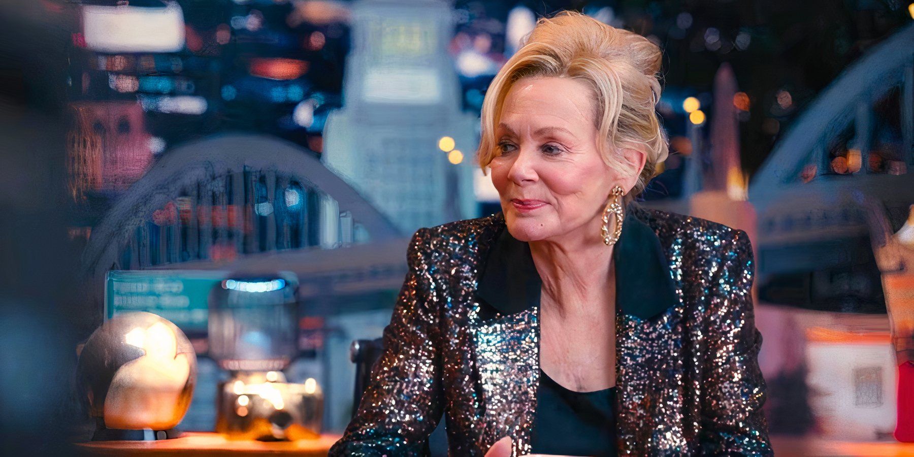 I Can’t Believe One Of Hacks Season 4's Best Guest Stars Isn’t Even An ...