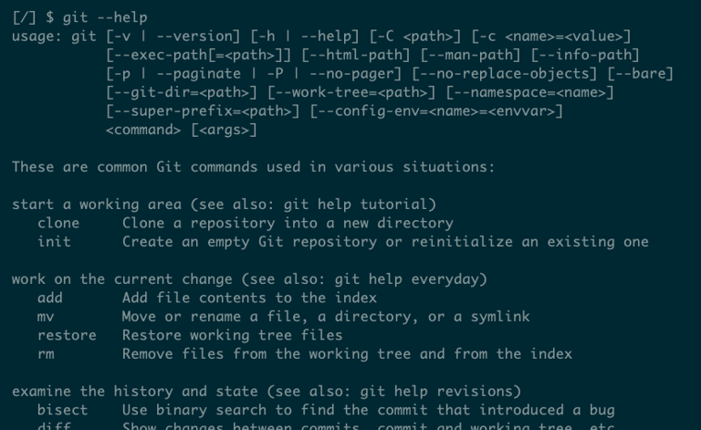 Git or GitHub: What’s the Difference and Are There Alternatives?