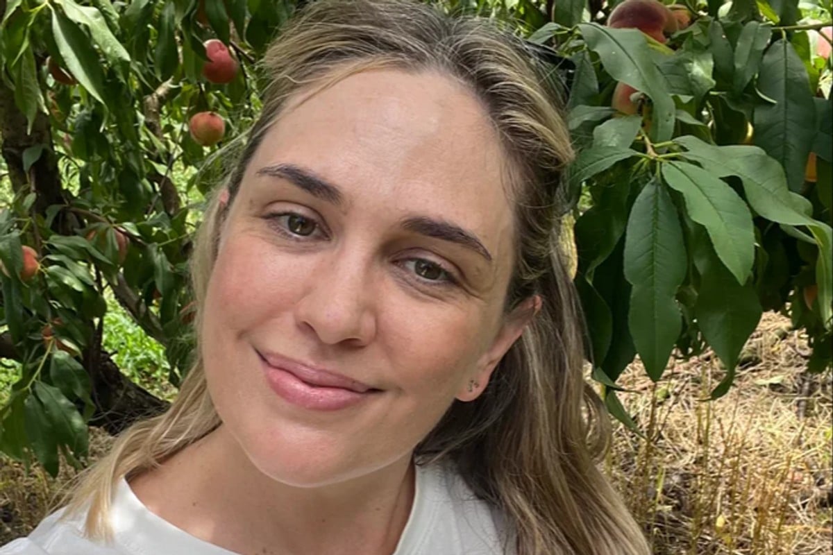 'I used to believe in the "invisible string theory". Then I discovered its fatal flaw.'