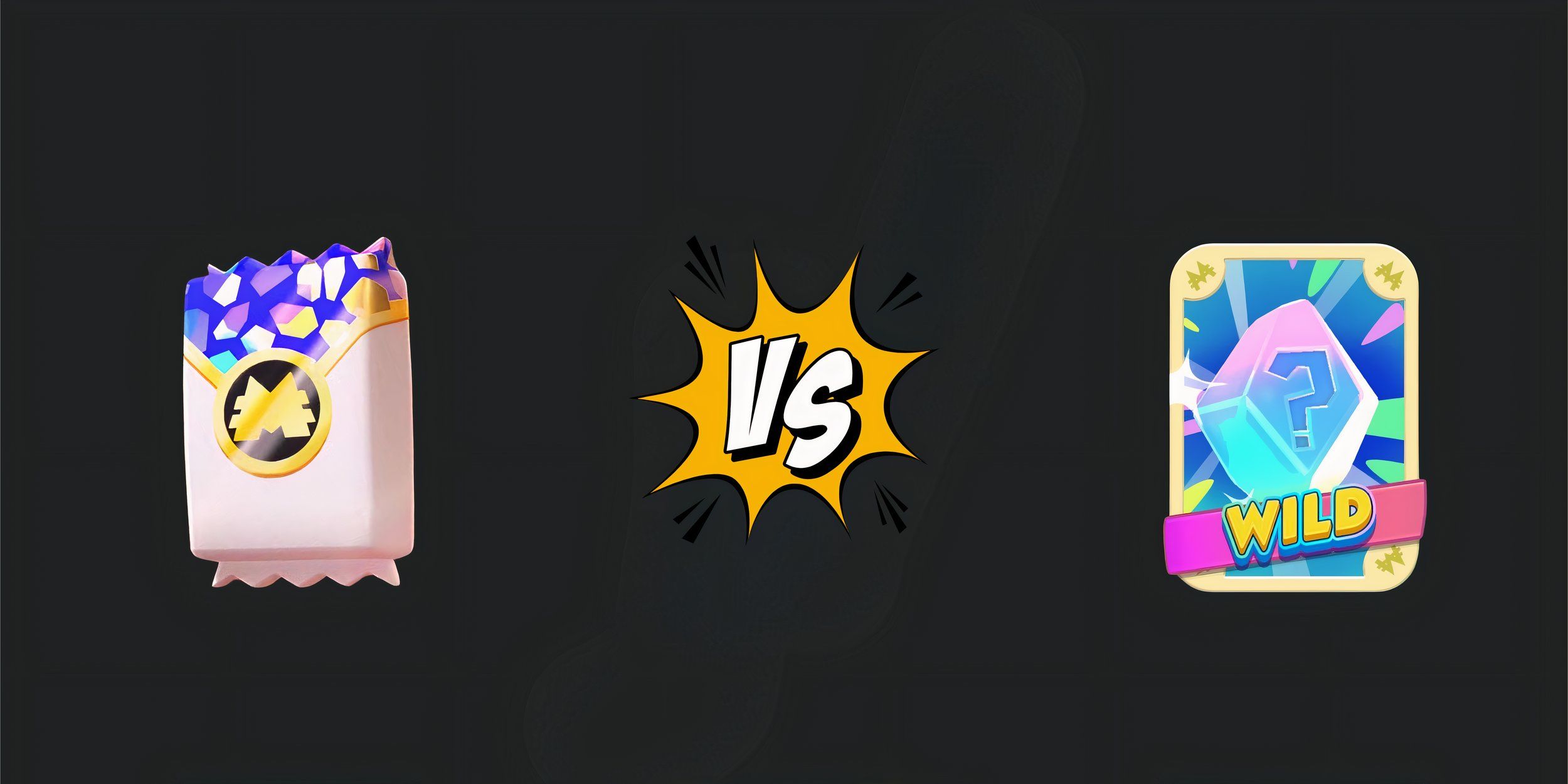 Monopoly GO: Wild Stickers vs Swap Packs – What’s Better At The Start ...