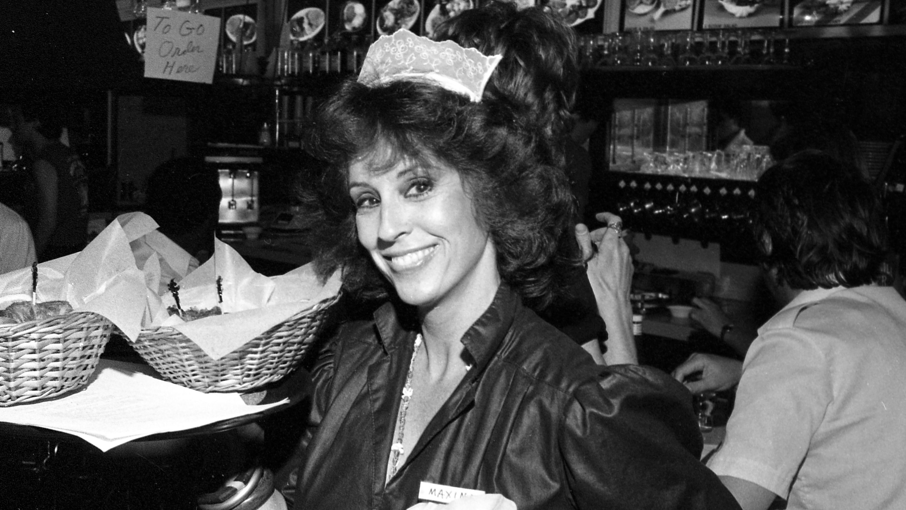 Denise Alexander’s Husband: About Her Marriage to Richard Colla