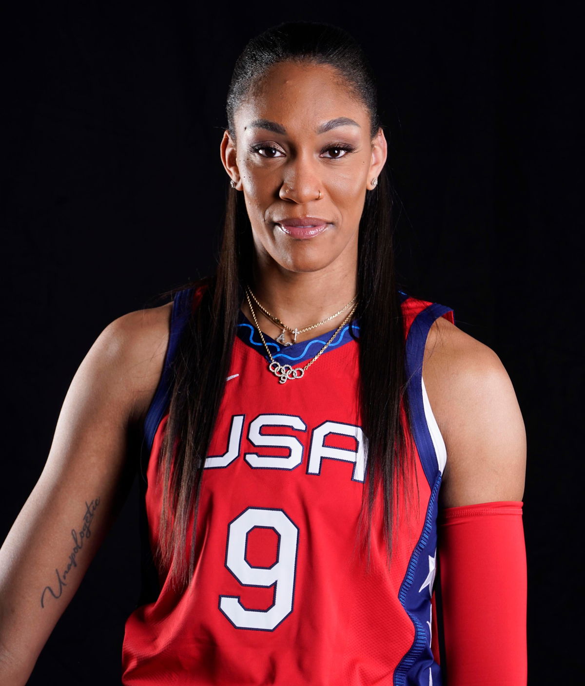 Top 5 WNBA Icons Whose Ads Inspired Us All To Reach for Greatness