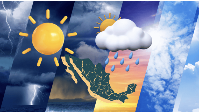 'The Old Farmer's Almanac' Unveils Its Summer Weather Predictions for 2025