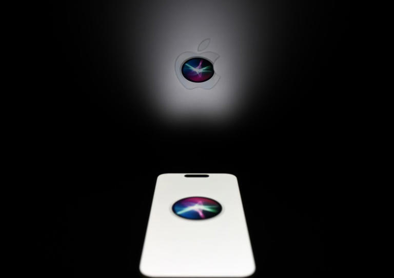 Apple Users Can Get Compensation Following Siri Accusations: Here’s How ...