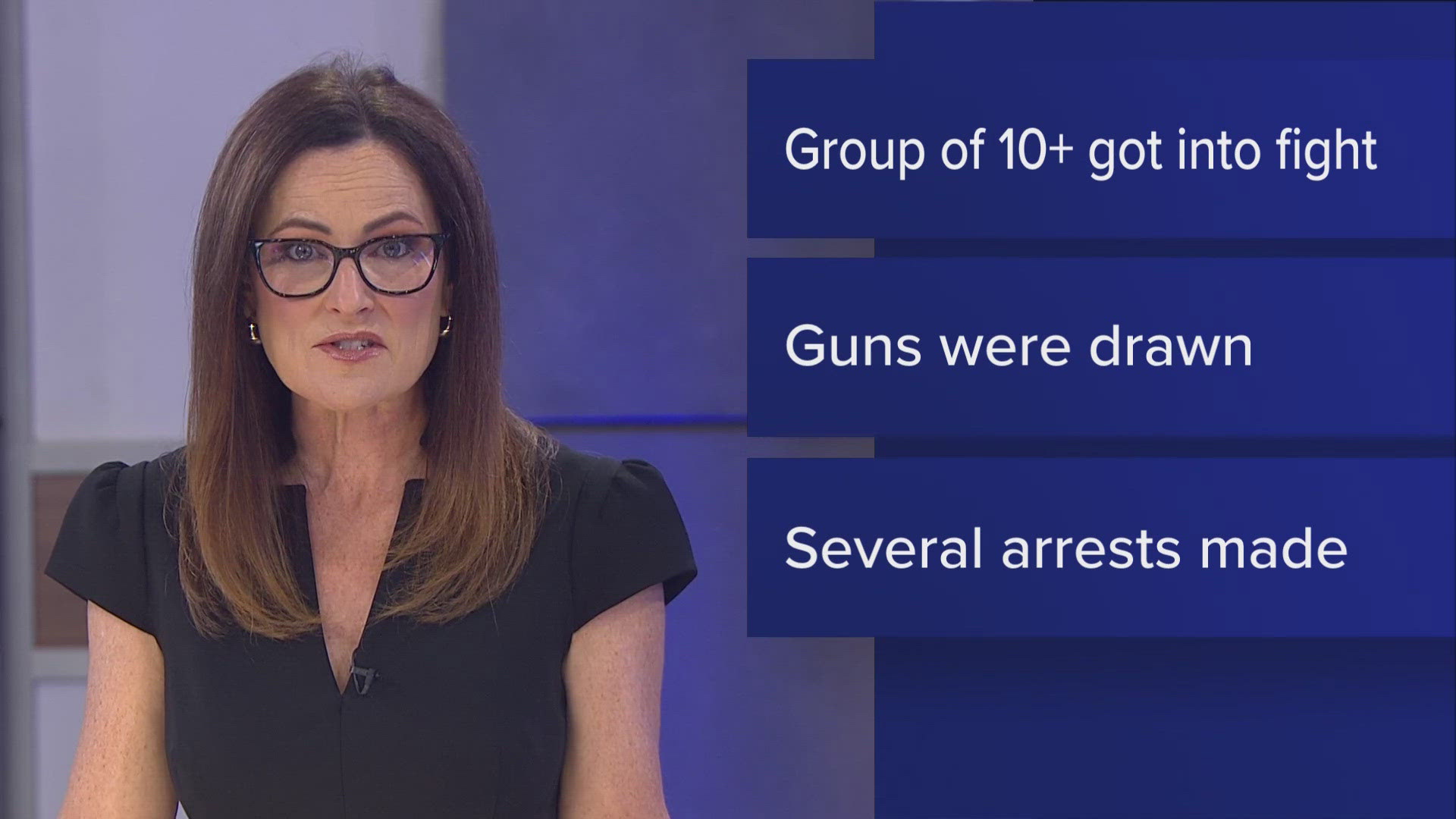 WFAA-TV DallasFt. Worth - MSN