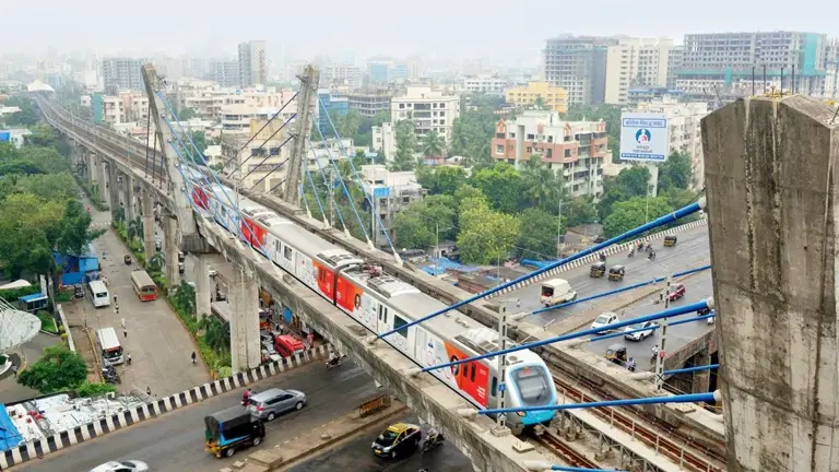 One Piece's Sanji: Unveiling the genetic secrets behind his superhuman ...