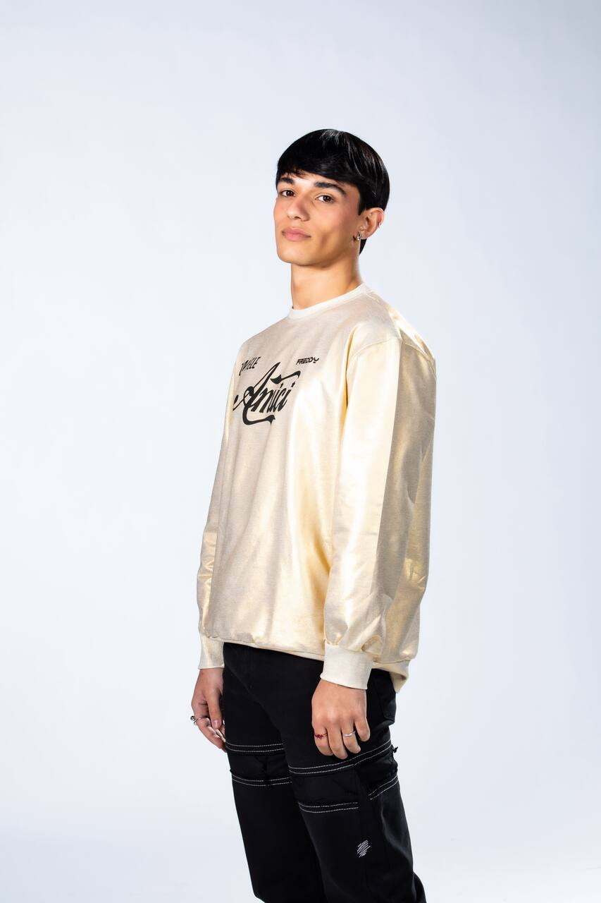 Amici, le pagelle della semifinale: l'eliminazione di Nicolò (4 ...