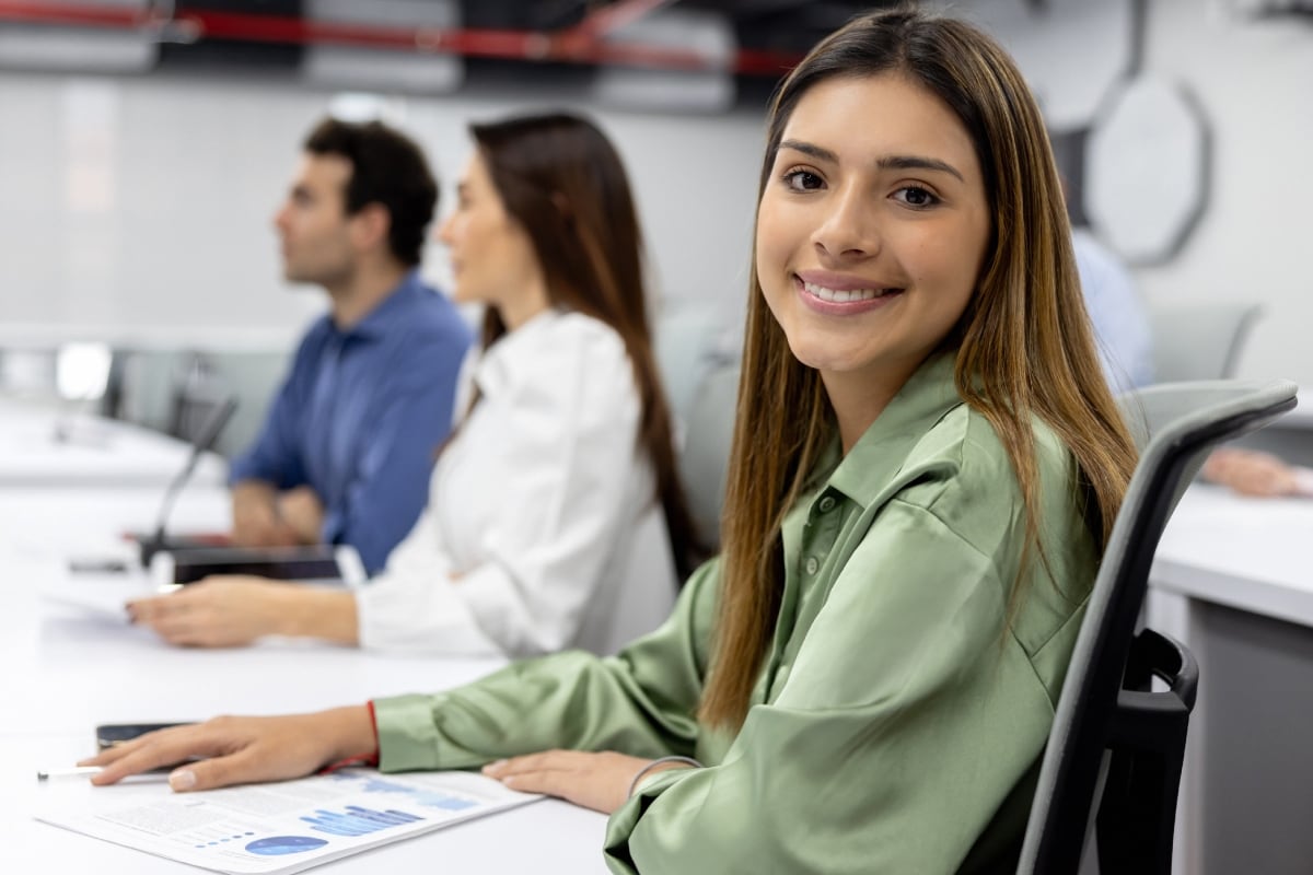 Effective tips for choosing your dream college after 12th