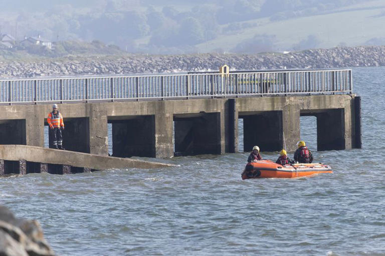 Teenage friends named as victims of Donegal sea tragedy, leaving ...