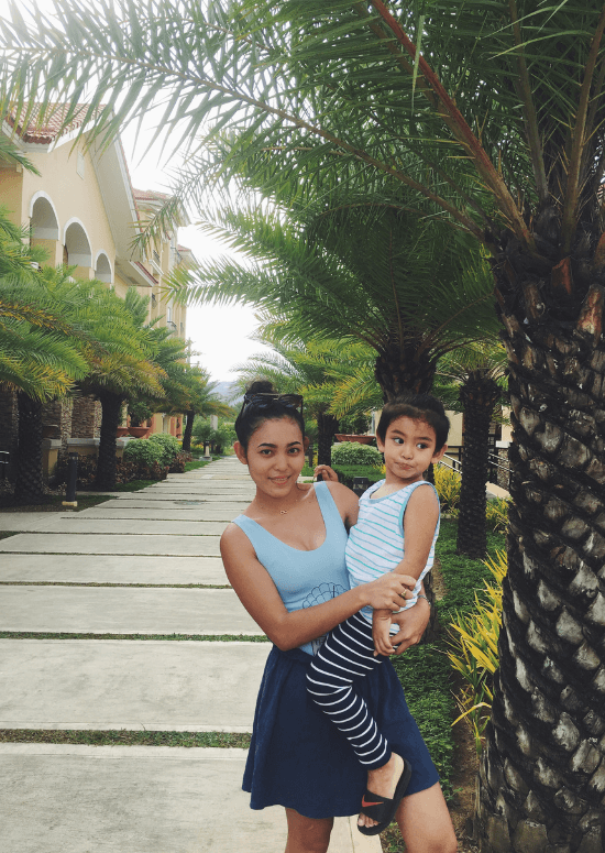 From juggling multiple roles to dealing with judgments, these moms ...