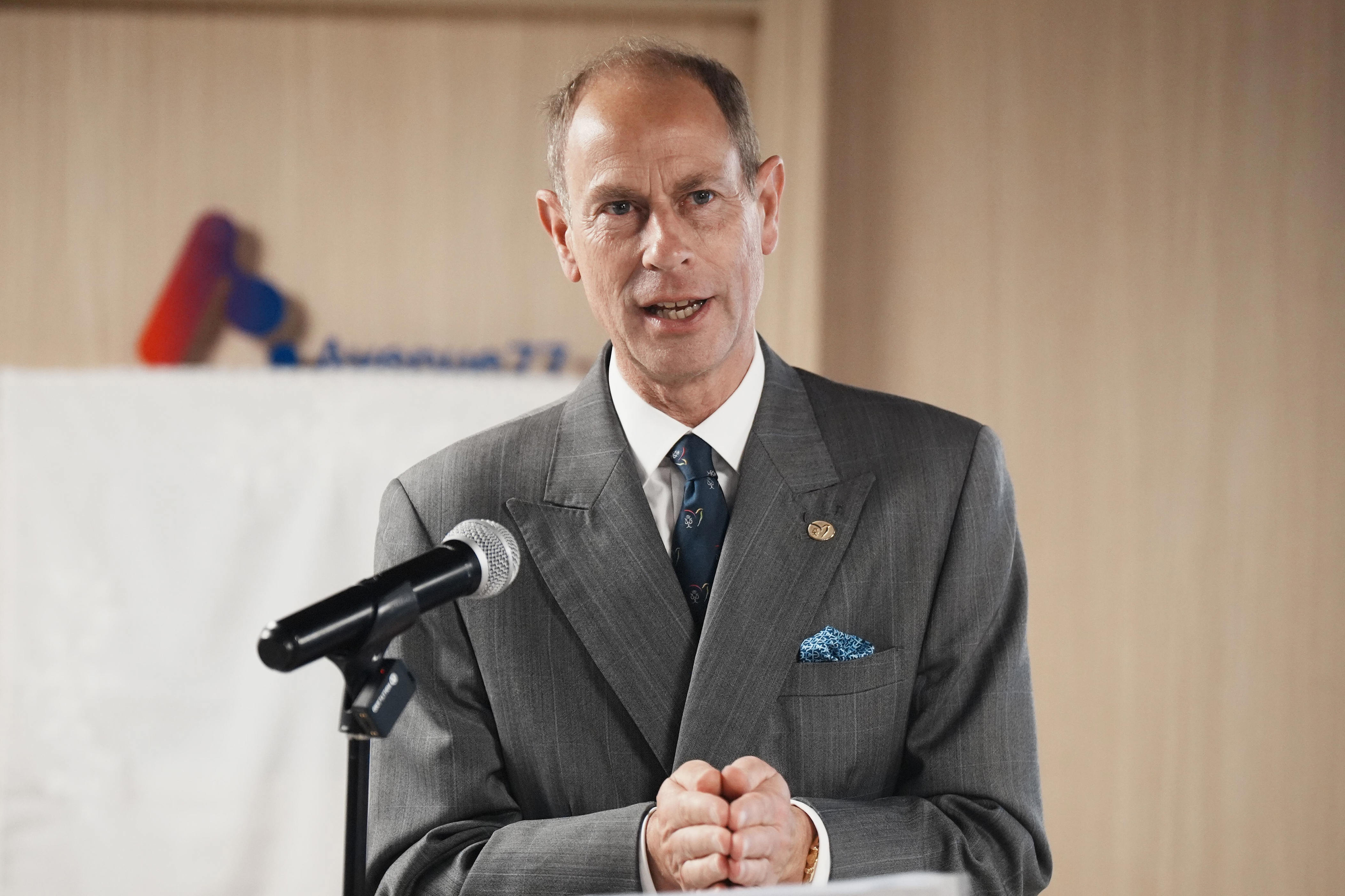 Pope Leo XIV live: New pontiff appeals to global leaders for ‘no more ...