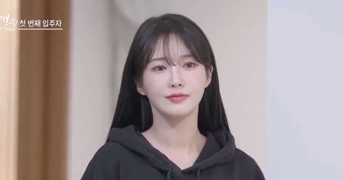 South Korea’s first lesbian dating show to edit out cast member accused ...