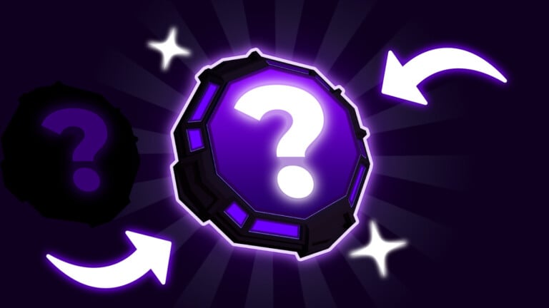 Button Simulator Mania 2 Codes – May 2025