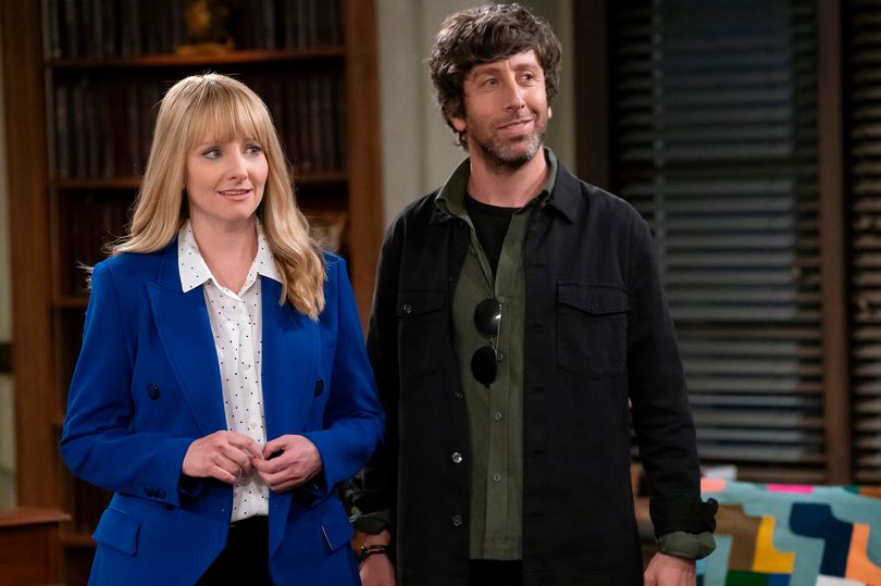 NBC viewers fuming as favorite show gets canceled again after Season 3 ...