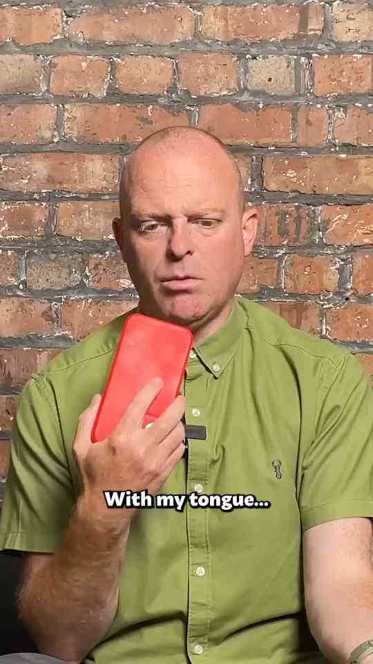 Bellen met Channel 4 📞🤣 | Hilarische Prank Call met een Verrassing!