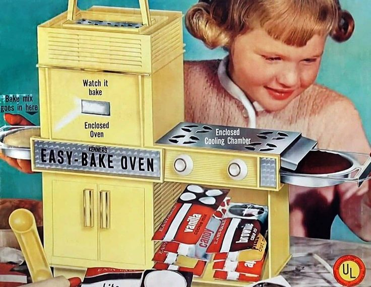 27 Old Items That Are Becoming More Valuable With Time