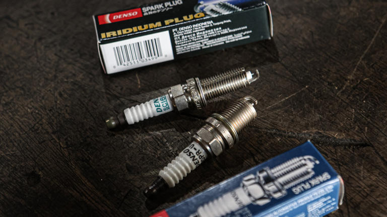 Cheap Vs. Expensive Spark Plugs: Does Price Make A Difference?