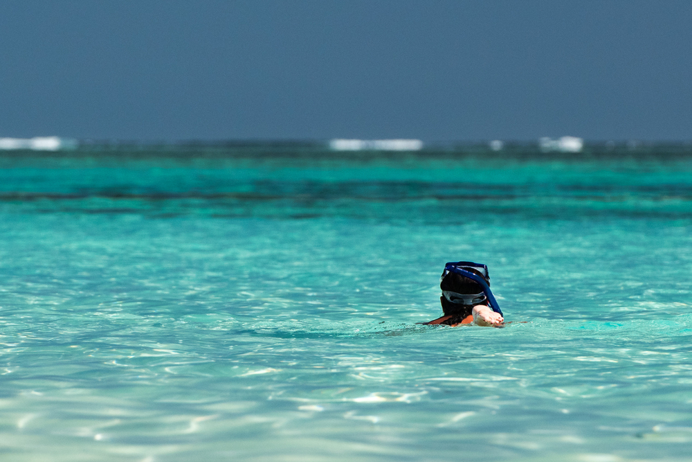 14 best beaches in Western Australia