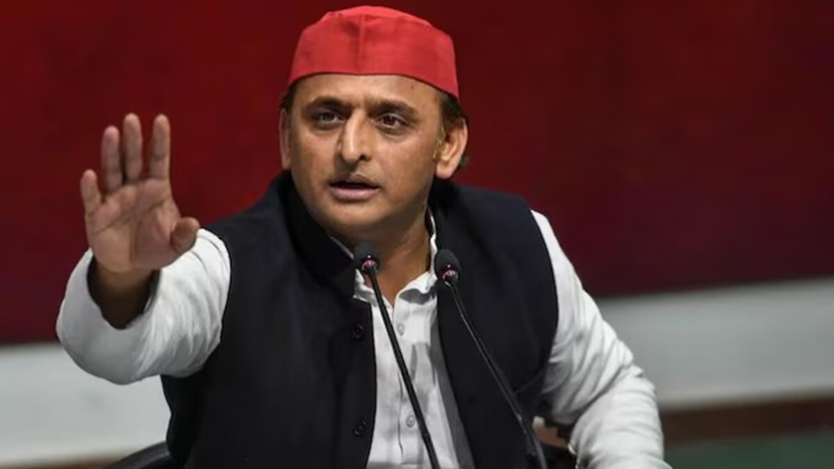 Samajwadi Party to approach Supreme Court seeking greater electoral ...