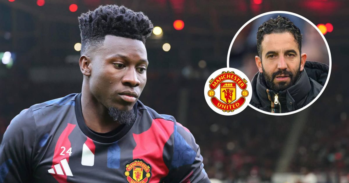 Man Utd ‘desperately pushing’ second star to Saudi after Bruno ...