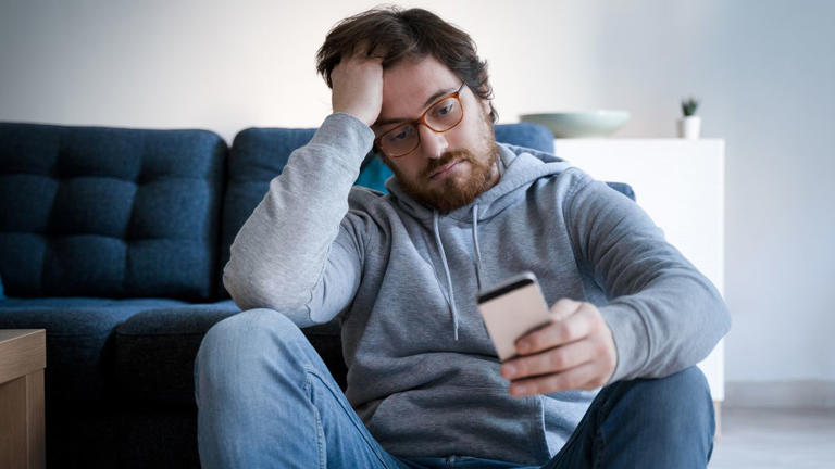 Cómo recuperar el código PUK si has perdido tu SIM: Guía definitiva y ...