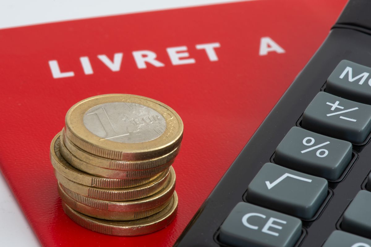Livret A, il existe une solution méconnue pour dépasser le plafond (et ...