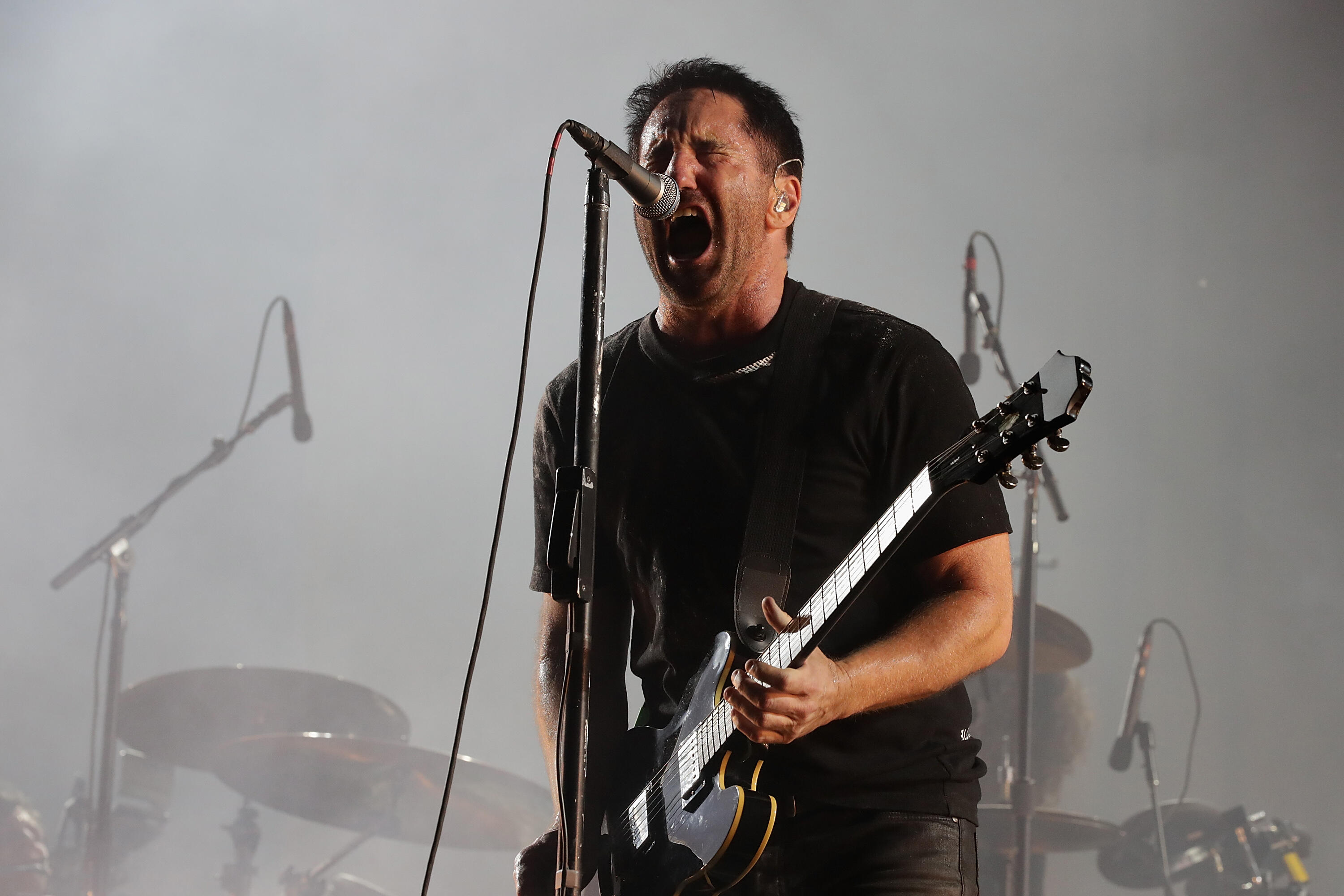 Why May 11th matters in rock history