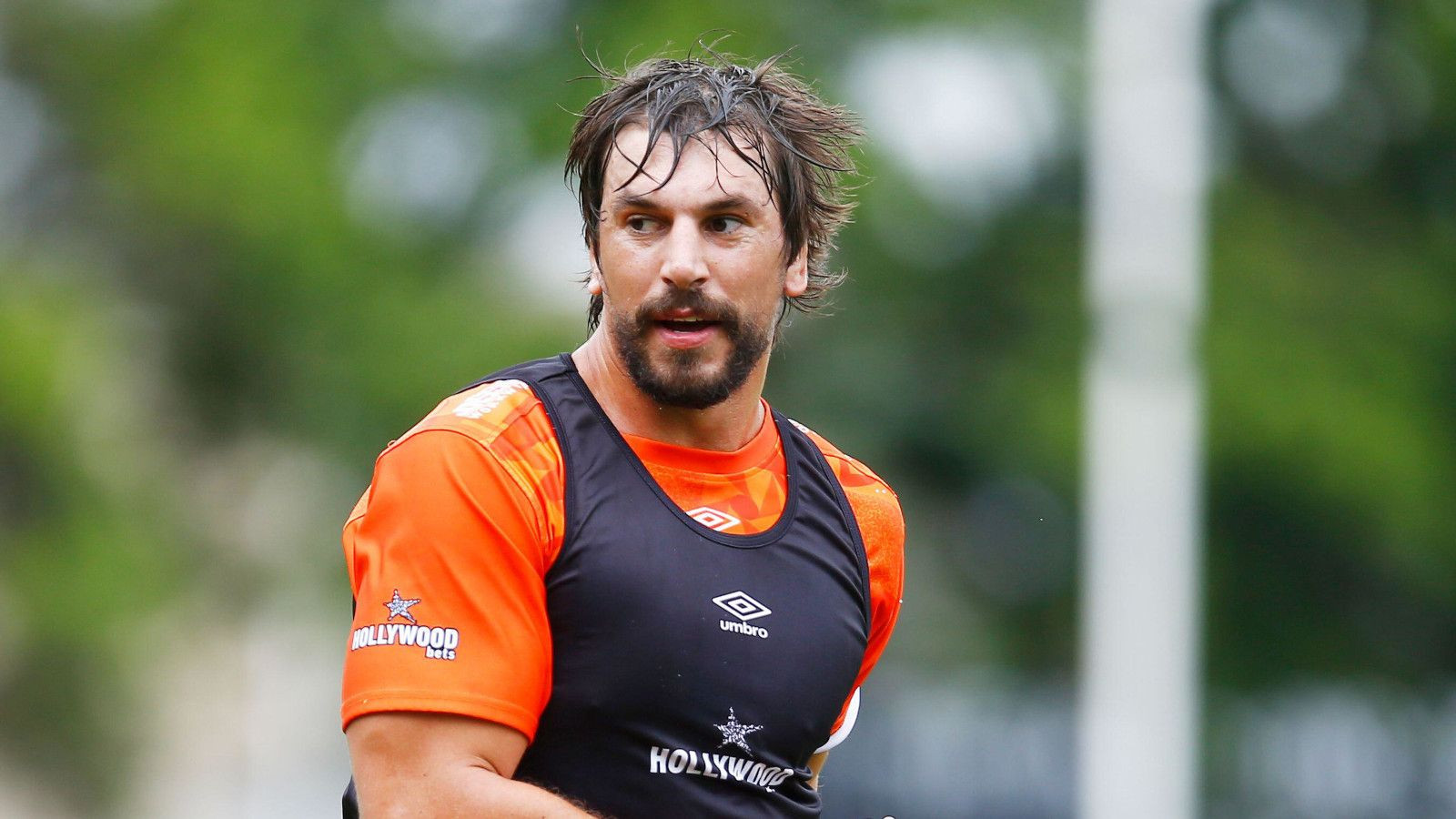 Matt Williams backs lengthy sanction for Eben Etzebeth after ...