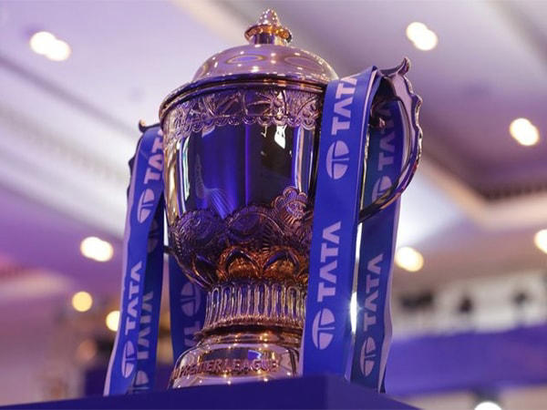 IPL 2025: Remaining matches to resume across four venues next week ...