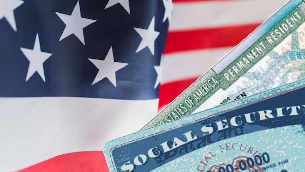 Why Social Security's low COLA in 2026 could hurt retirees facing high food and housing prices