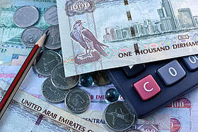 Global Islamic finance assets to surpass $7.5 trillion by 2028