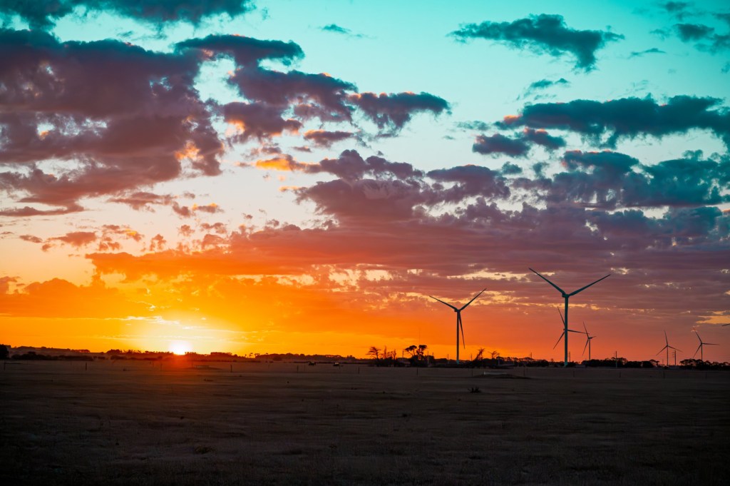 UK plans to dim the sun gets £57,000,000 funding – but what’s the point?