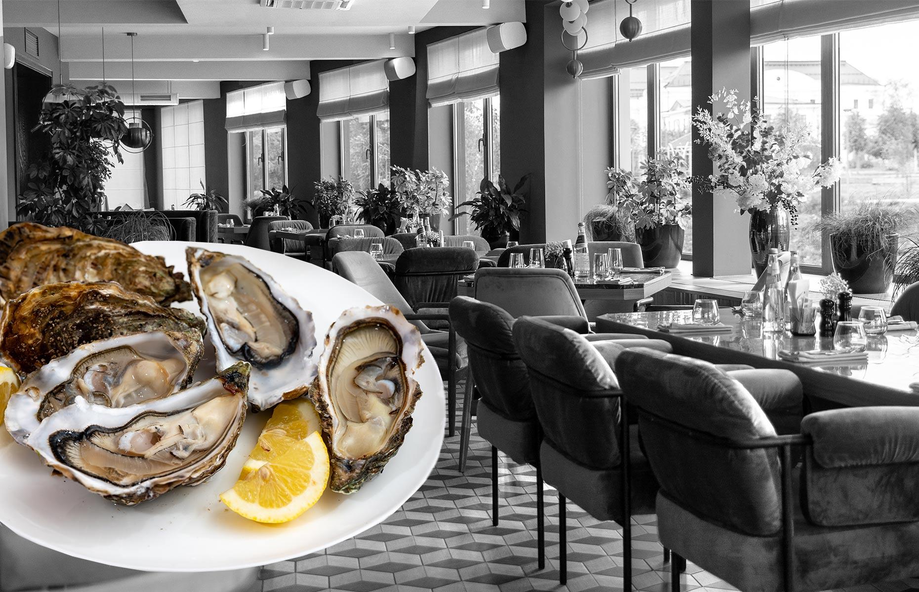 38 surprising foods chefs NEVER order at restaurants