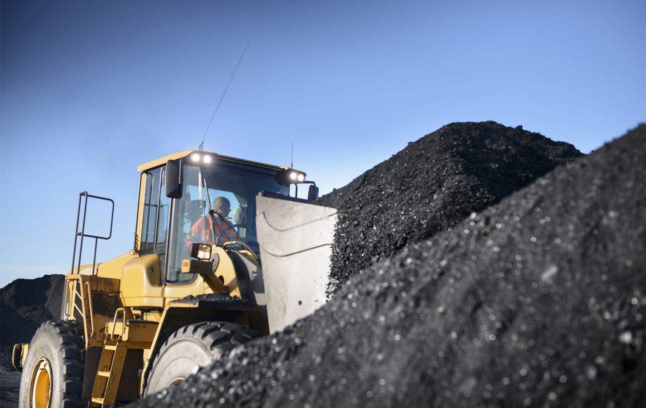 Russia seizes part of Ukraine's rare earth deposits: What's now under ...