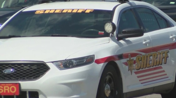 Rochester man hospitalized after race car crash