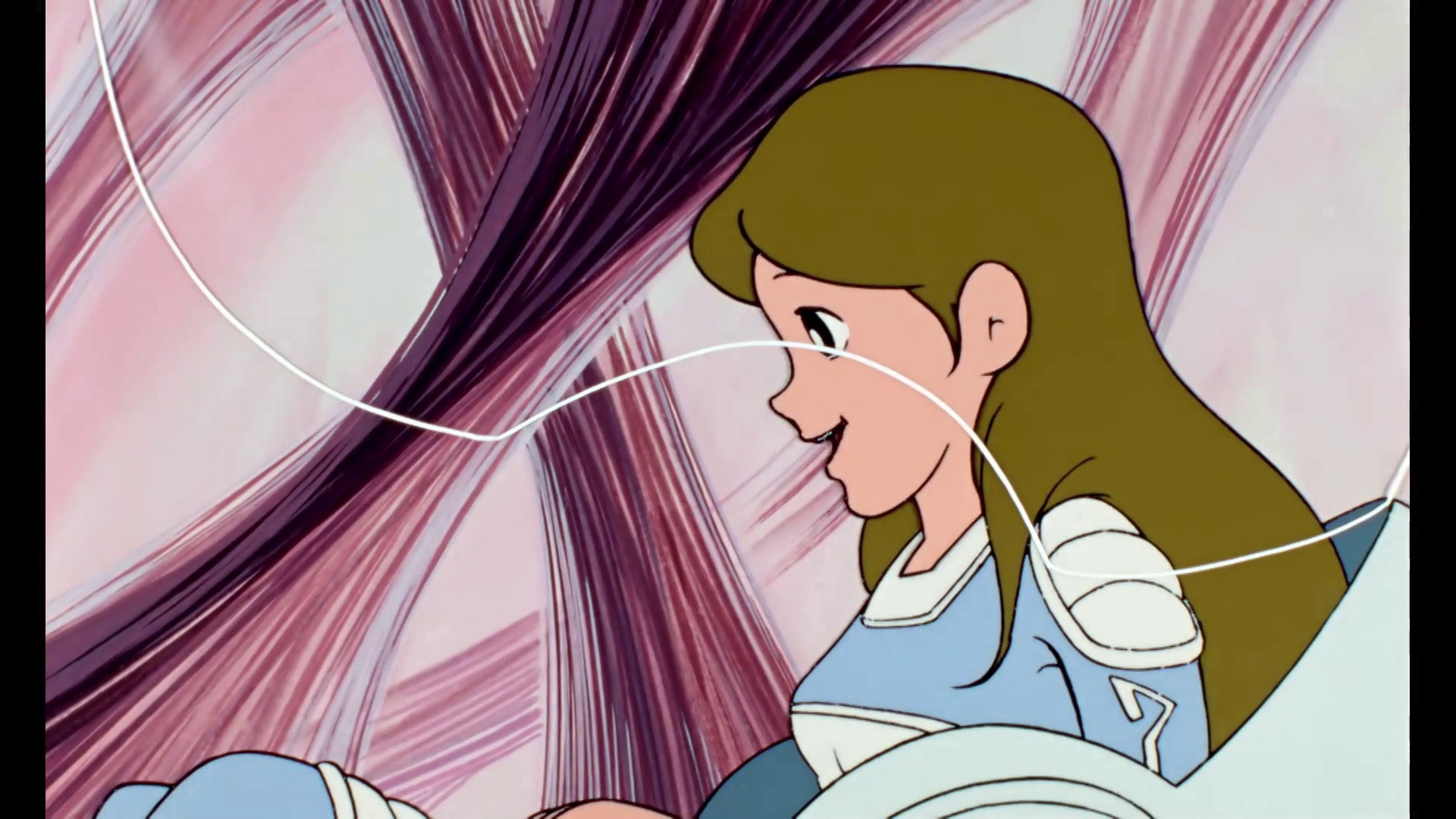 Érase una vez… el cuerpo humano. Capítulo 4 (Parte 3) – La médula ósea