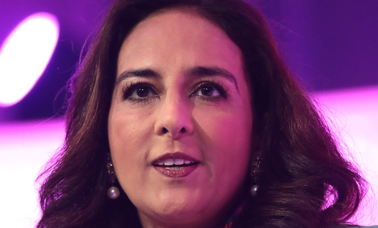 DOJ Civil Rights Division Investigating Gavin Newsom's EPA, "They're ...