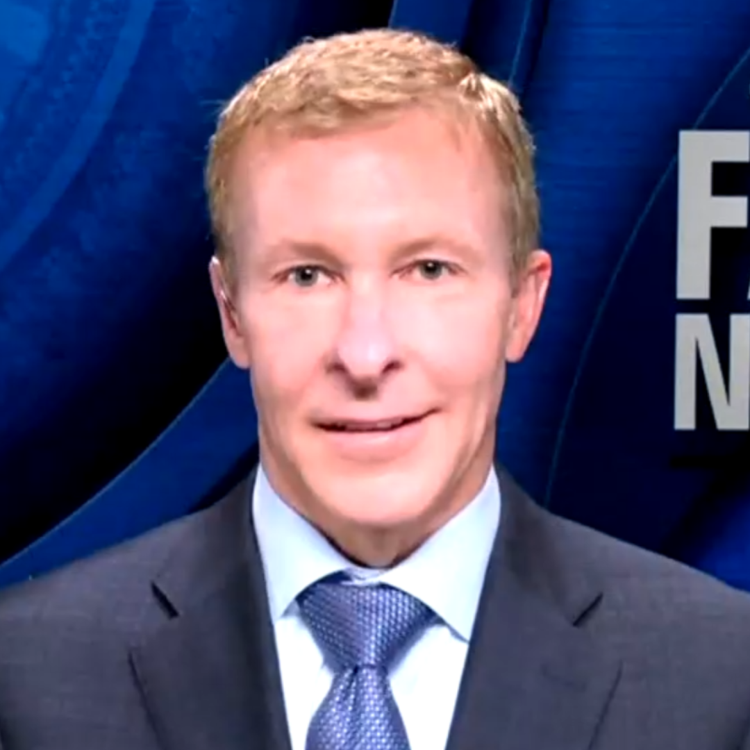 United Airlines CEO says "this is the most optimistic I've been" about ...